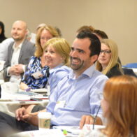 Our Programs - Global MIT