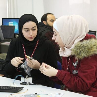 Our Programs - Global MIT