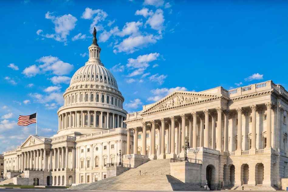 President Reif testifies before Congress on U.S. competitiveness ...