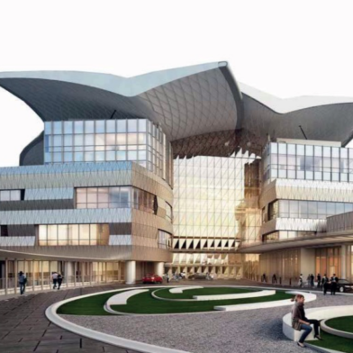 Our Programs - Global MIT