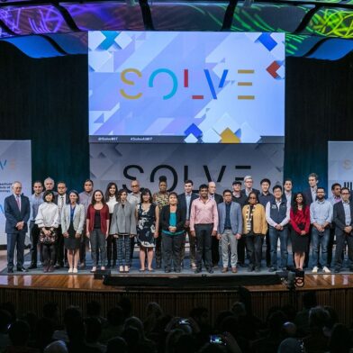 Our Programs - Global MIT