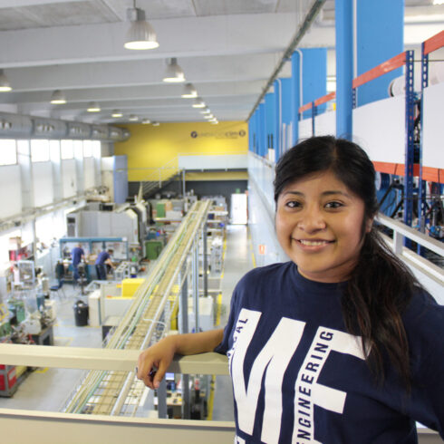 Our Programs - Global MIT