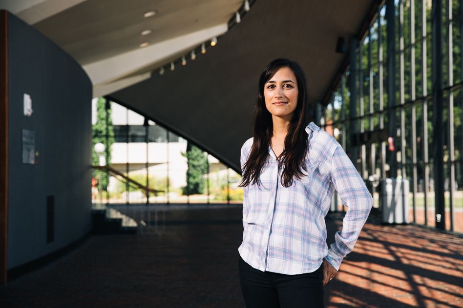 Bridging the information gap in solar energy - Global MIT