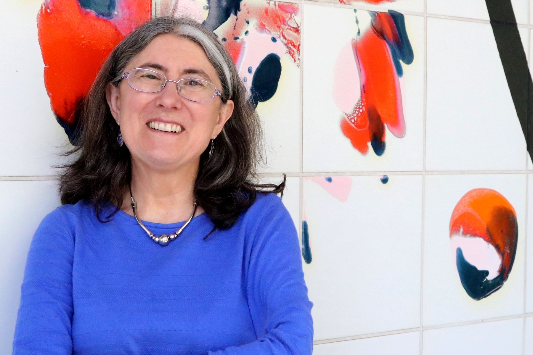 3 Questions: Historian Elizabeth Wood on election interference - Global MIT