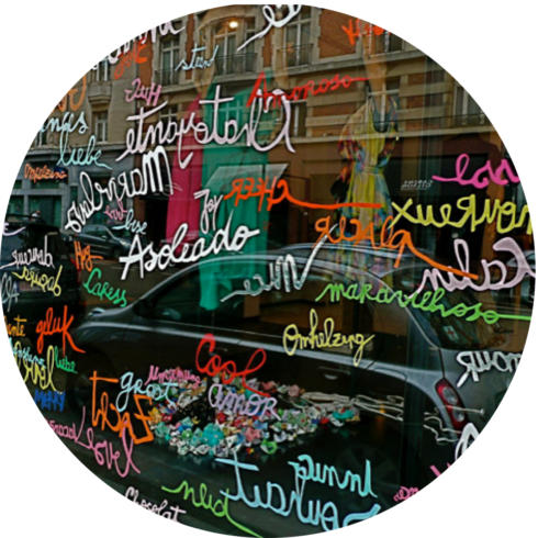 Our Programs - Global MIT