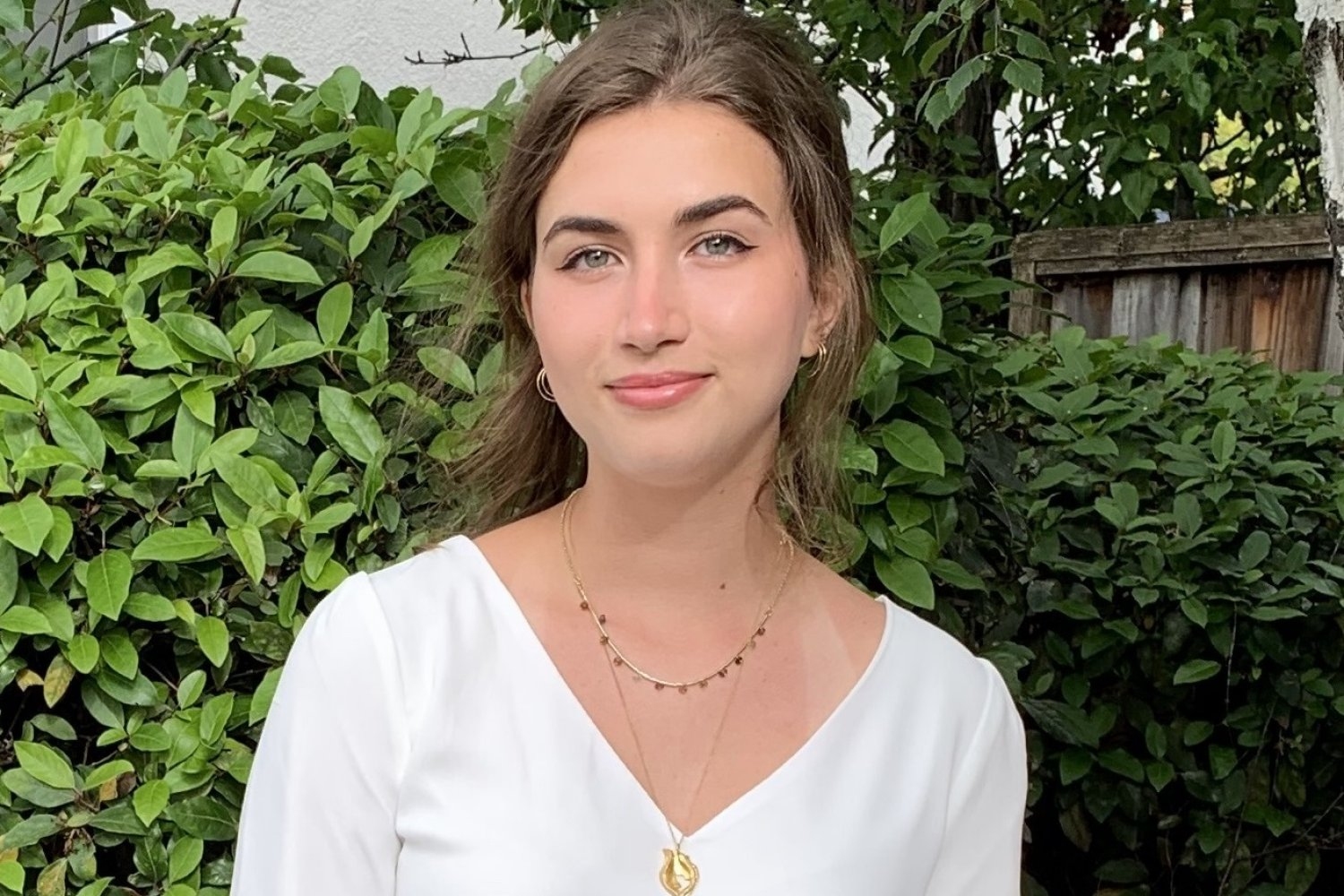 Q&A: Holly Jackson on building a cosmic family tree - Global MIT