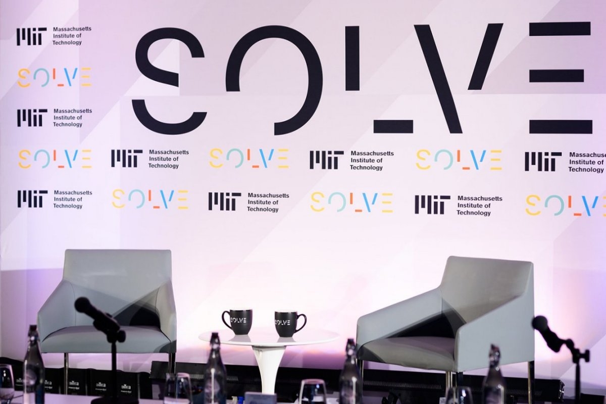 Solve Challenge Finals go virtual for 2020 - Global MIT