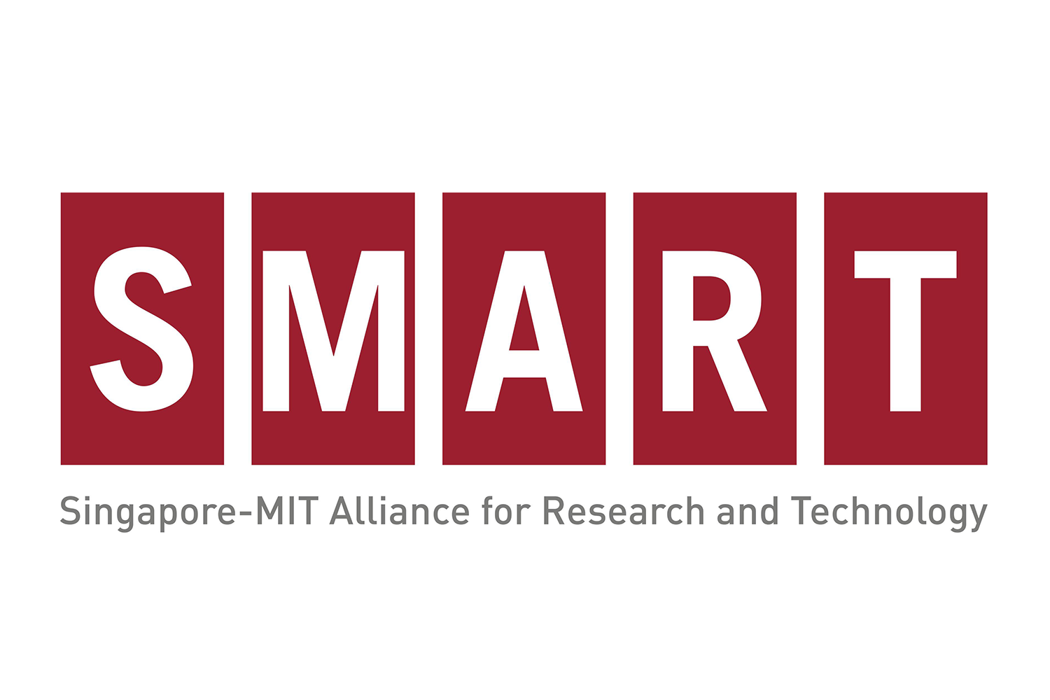 Call for proposal: Science of Sustainable Cities - Global MIT