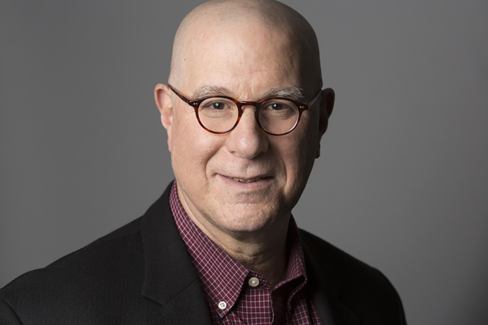 3 Questions: Richard Samuels on Japan’s 3.11 triple disaster and its ...