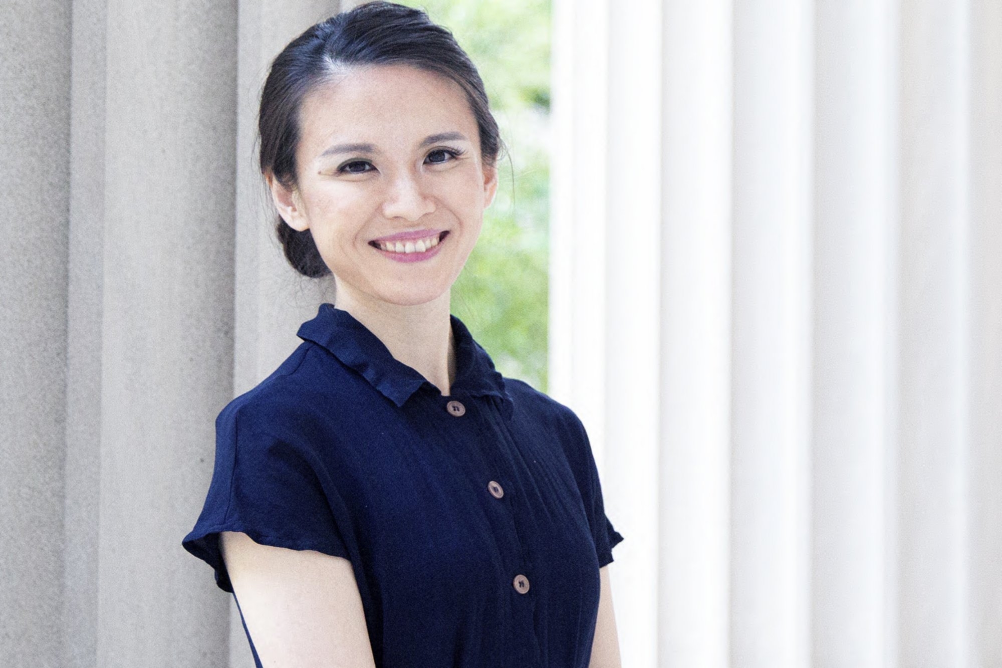 Data flow’s decisive role on the global stage - Global MIT