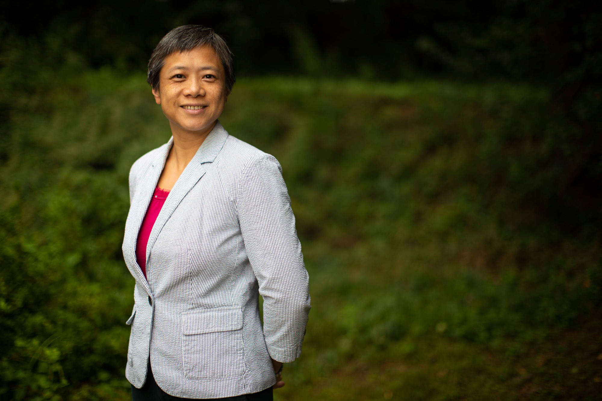 Improving management everywhere - Global MIT