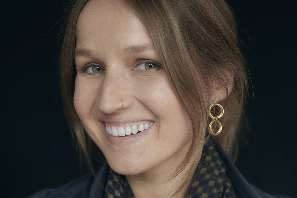 3 Questions: Women’s rights and rising threats to press freedom ...