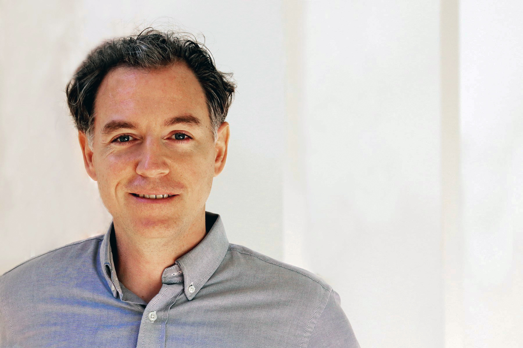 Tech in translation - Global MIT