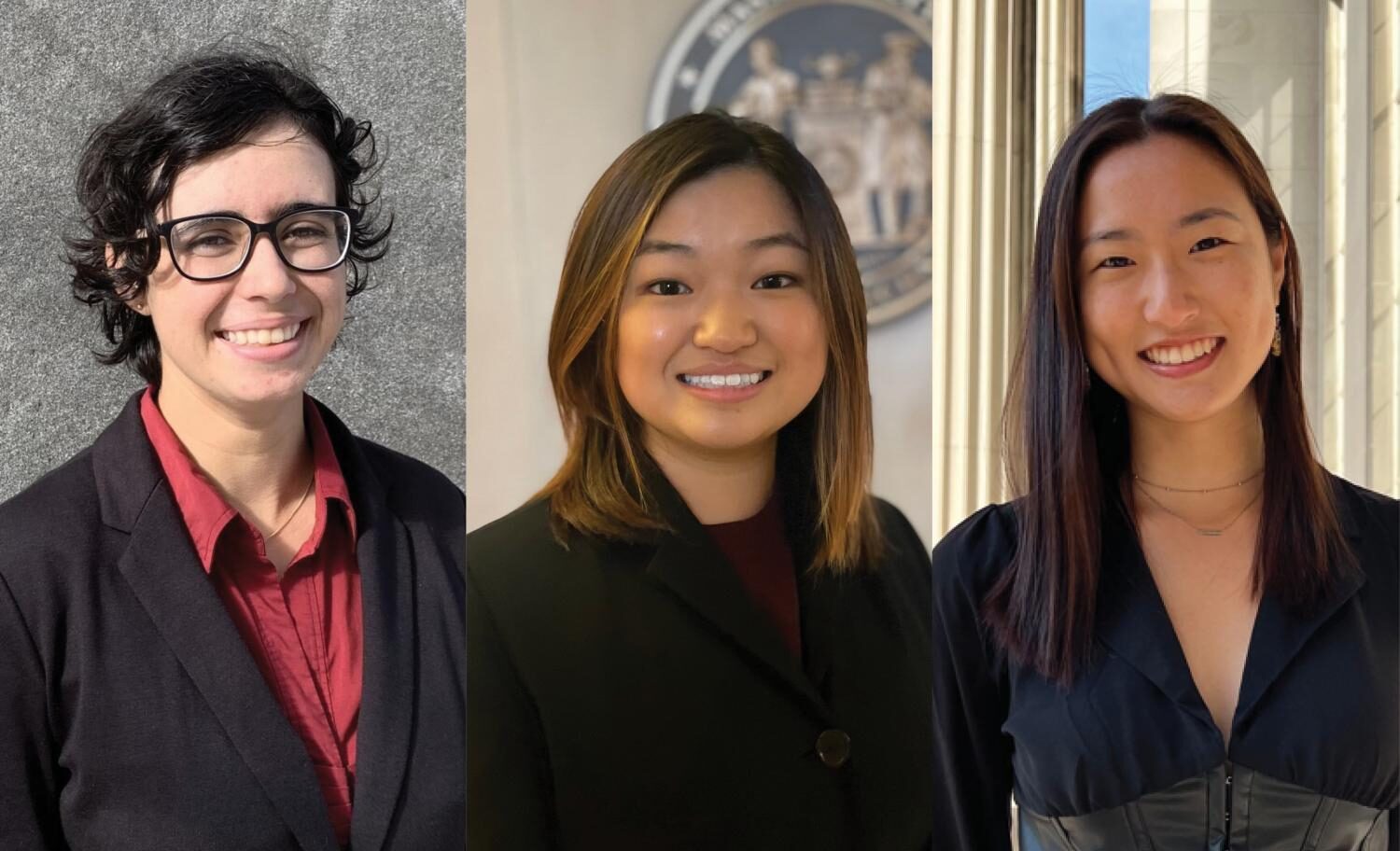 Global MIT - Page 29 of 52