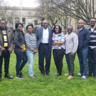 Our Programs - Global MIT