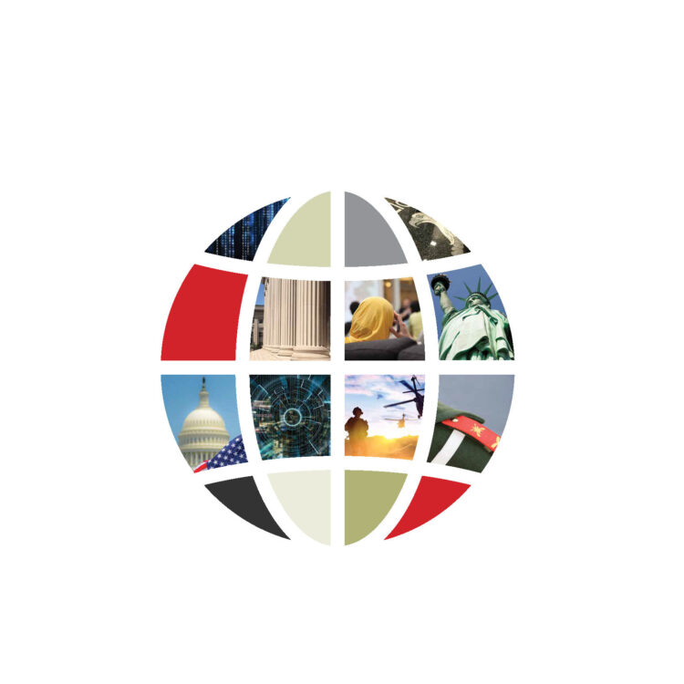 Our Programs - Global MIT