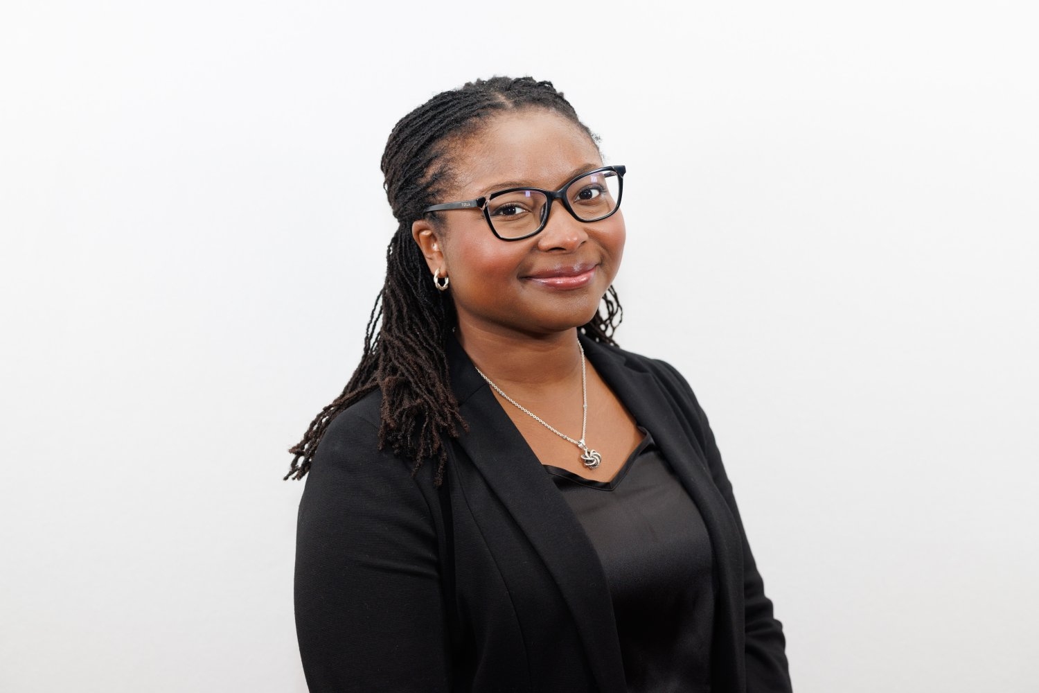 Miranda McClellan ’18, MEng ’19 awarded 2025 Schwarzman Scholarship - Global MIT