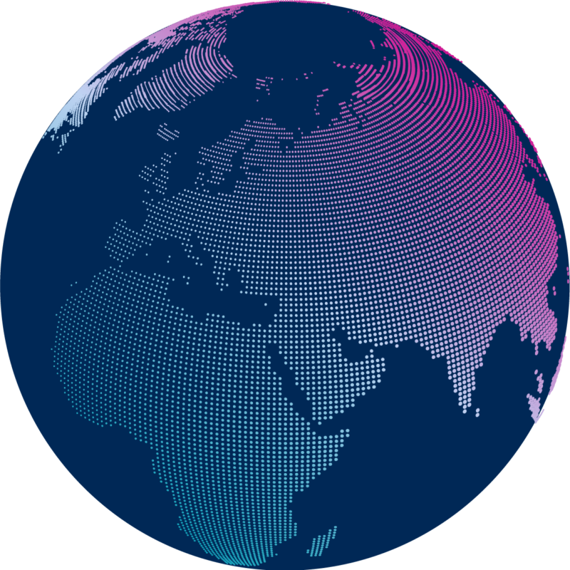 The World at MIT - Global MIT