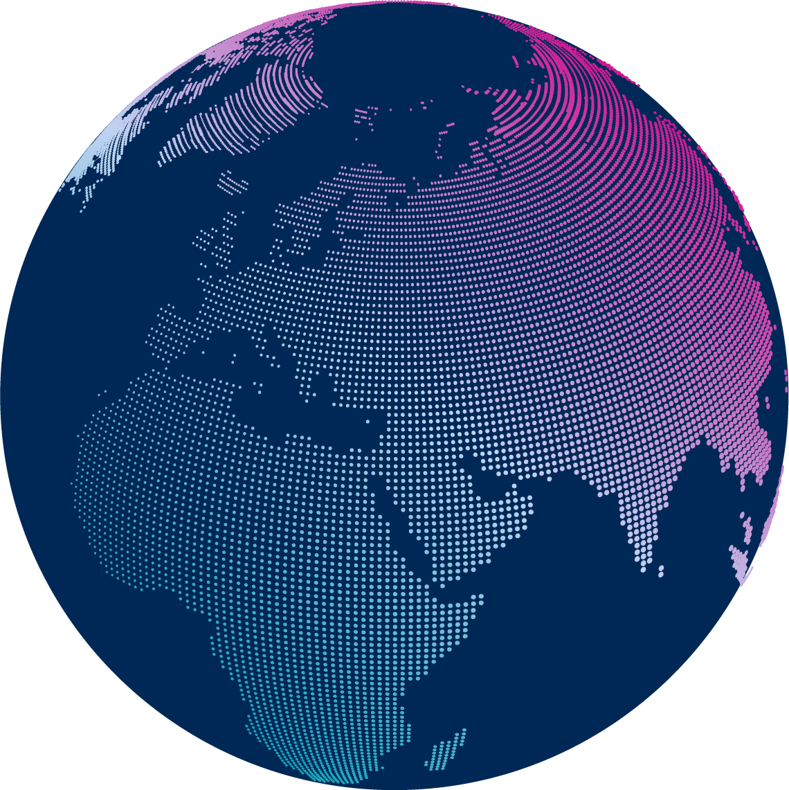 The World at MIT - Global MIT