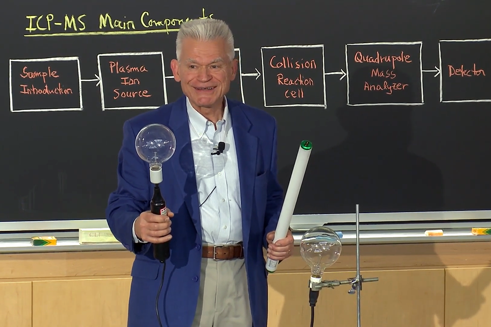 How free online courses from MIT can “transform the future of the world ...