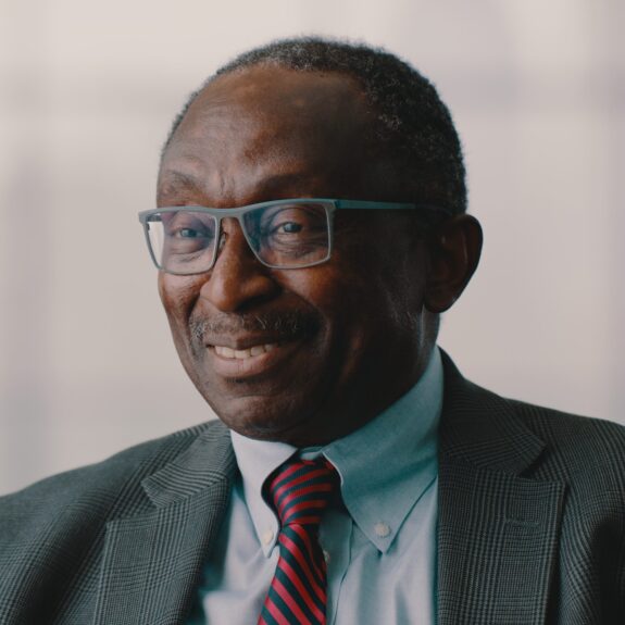 The World at MIT - Global MIT