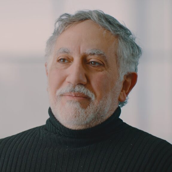 The World at MIT - Global MIT