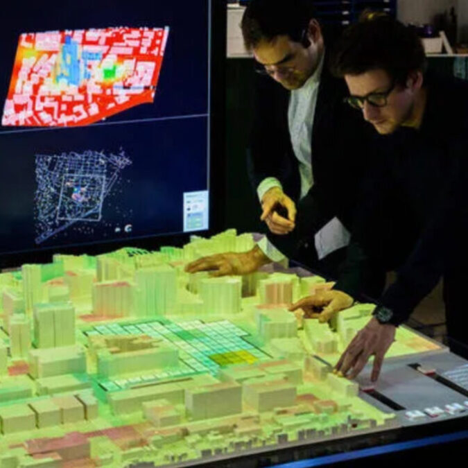 Our Programs - Global MIT