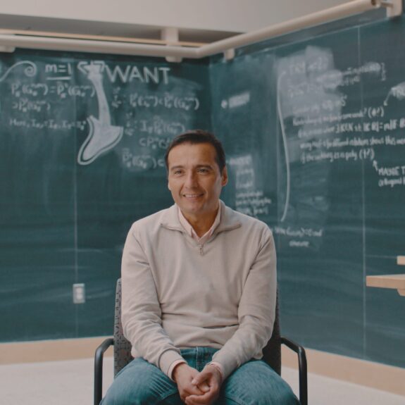 The World at MIT - Global MIT