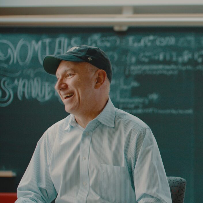 The World at MIT - Global MIT