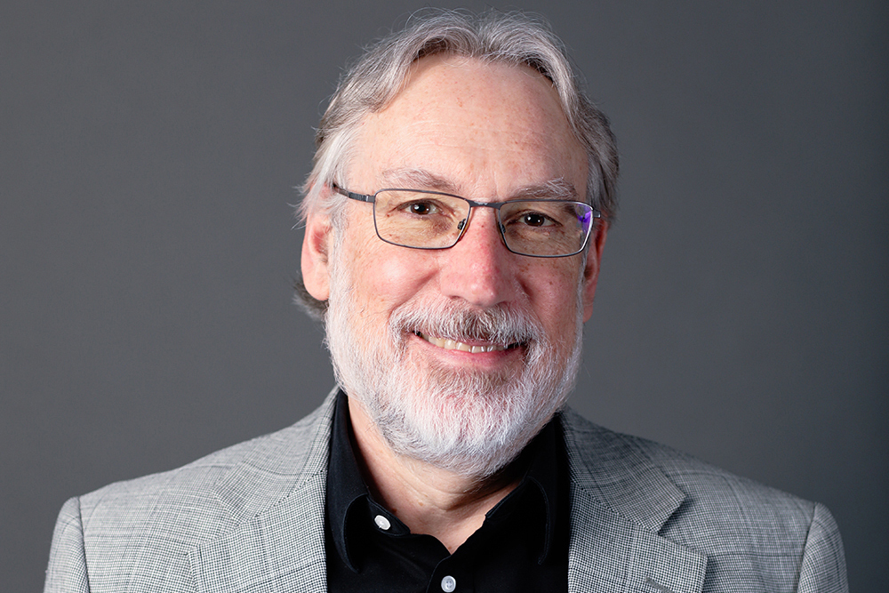 Duane Boning named vice provost for international activities - Global MIT