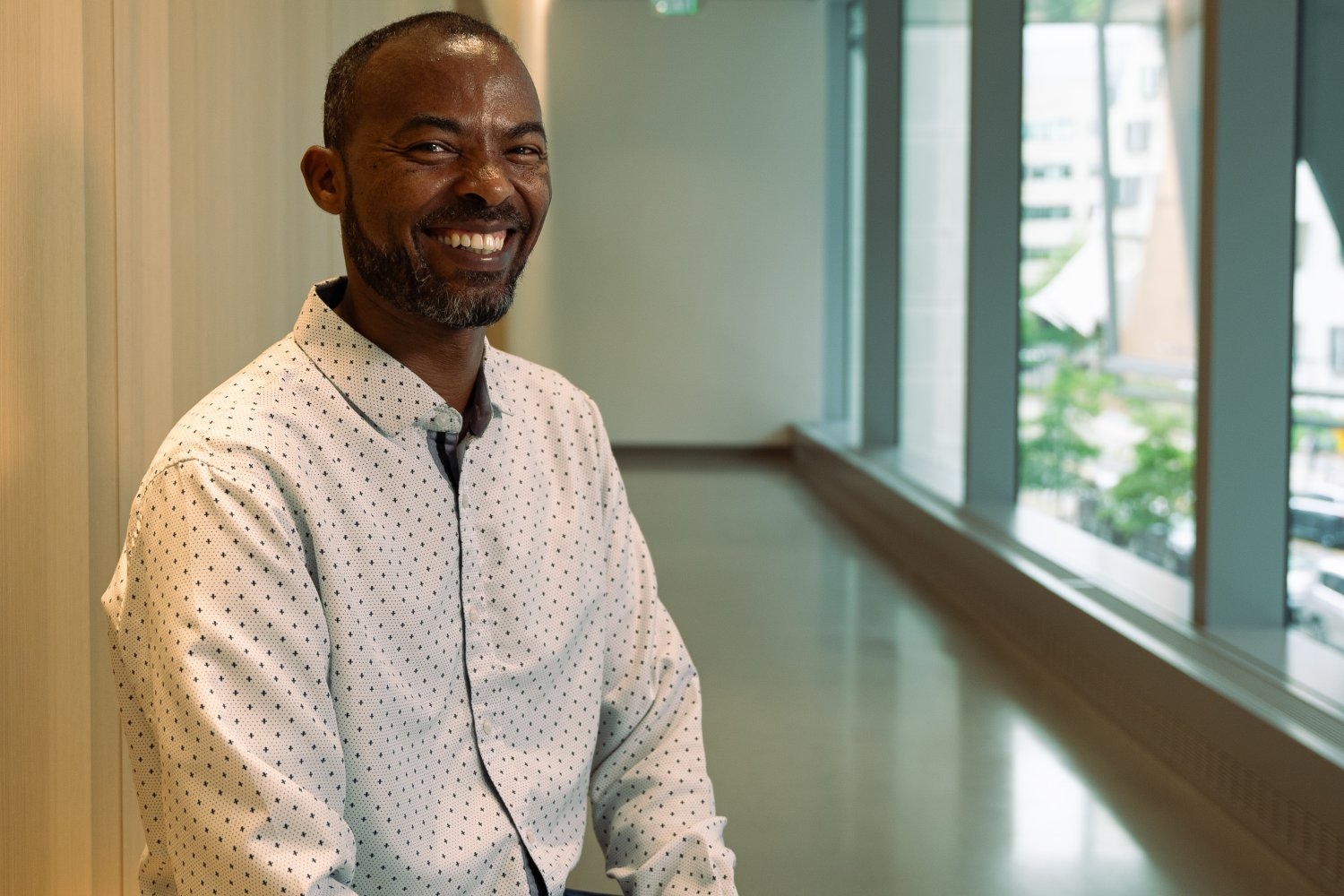 Making a measurable economic impact - Global MIT