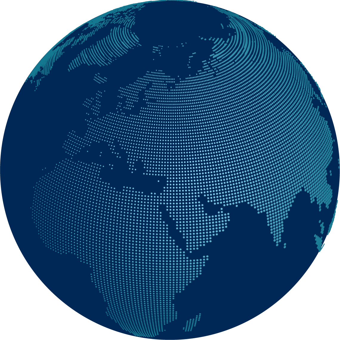 Global MIT At-Risk Fellows Program - Global MIT