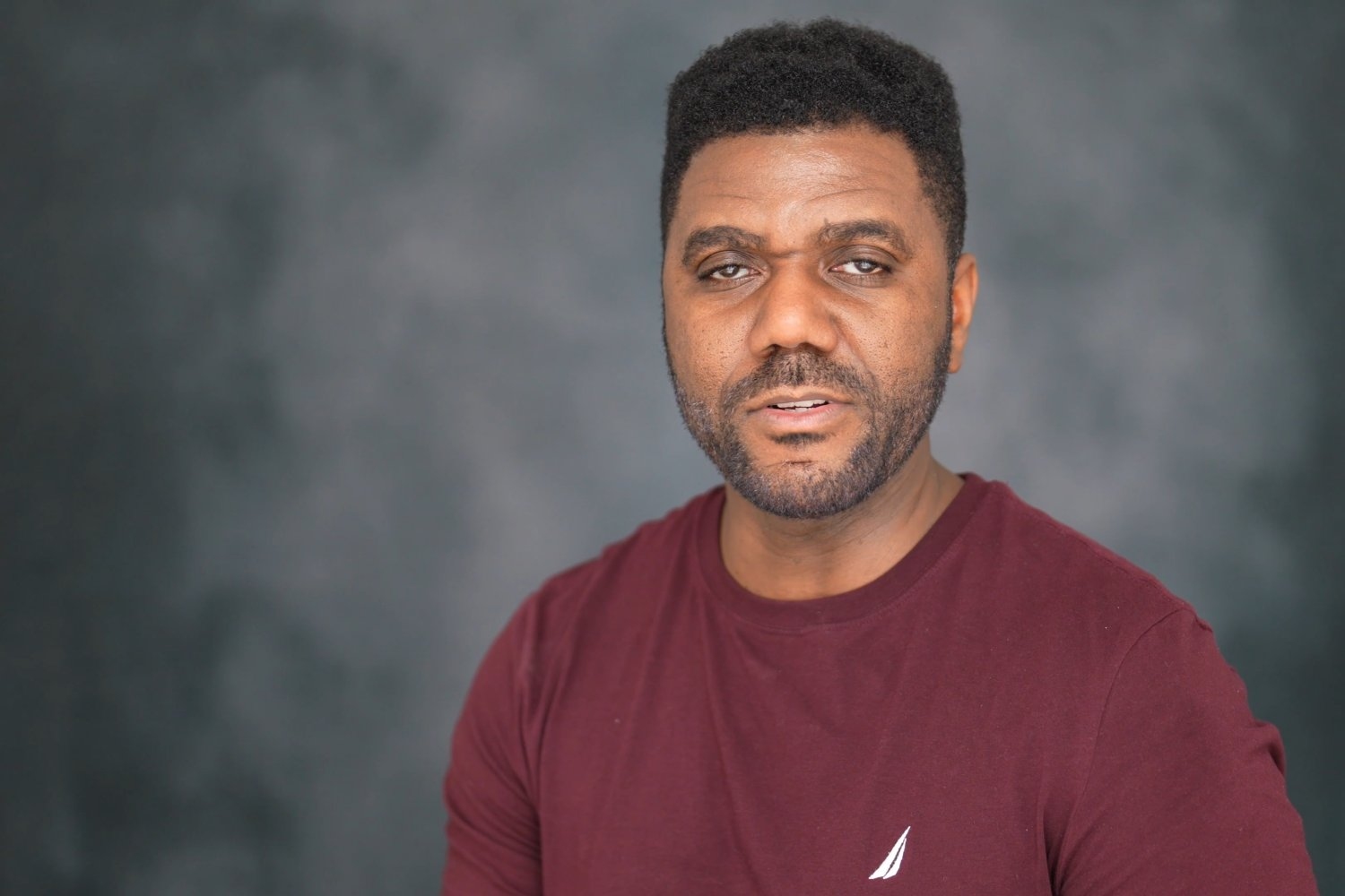 From refugee to MIT graduate student - Global MIT